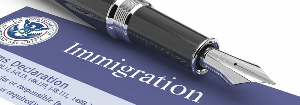 Immigration Bail Bonds [REQUIREMENTS-ELIGIBILITY-REFUND] Bob Block